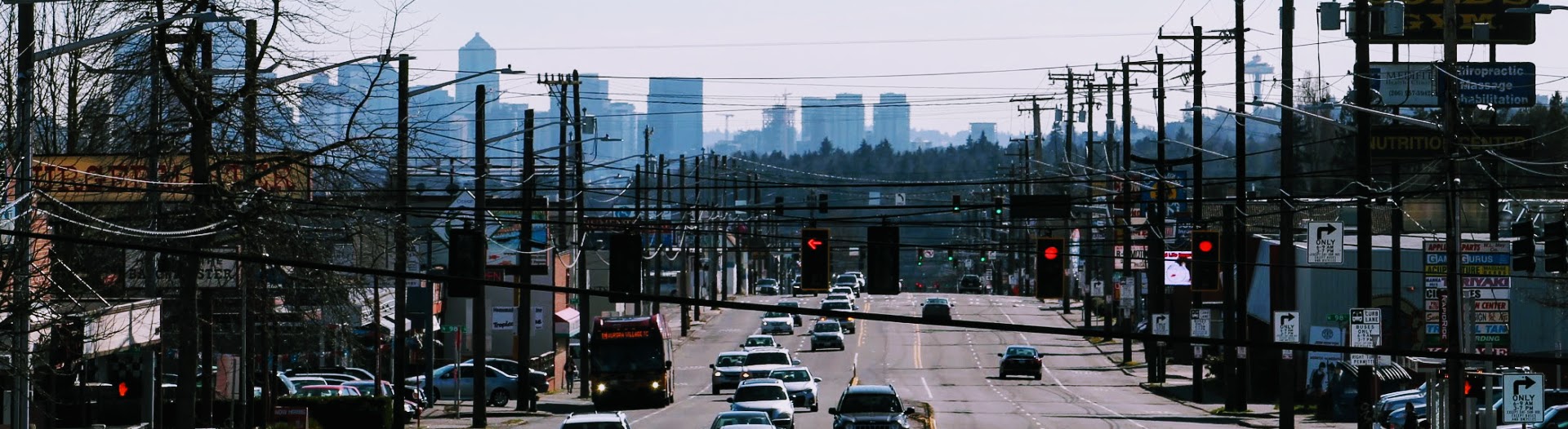 More frequent bus service coming soon near you